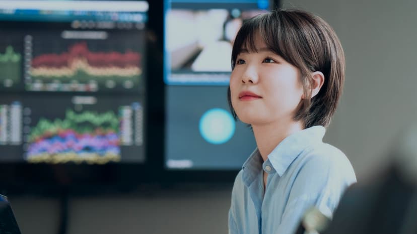 Flipster | Careers - Join Our Team